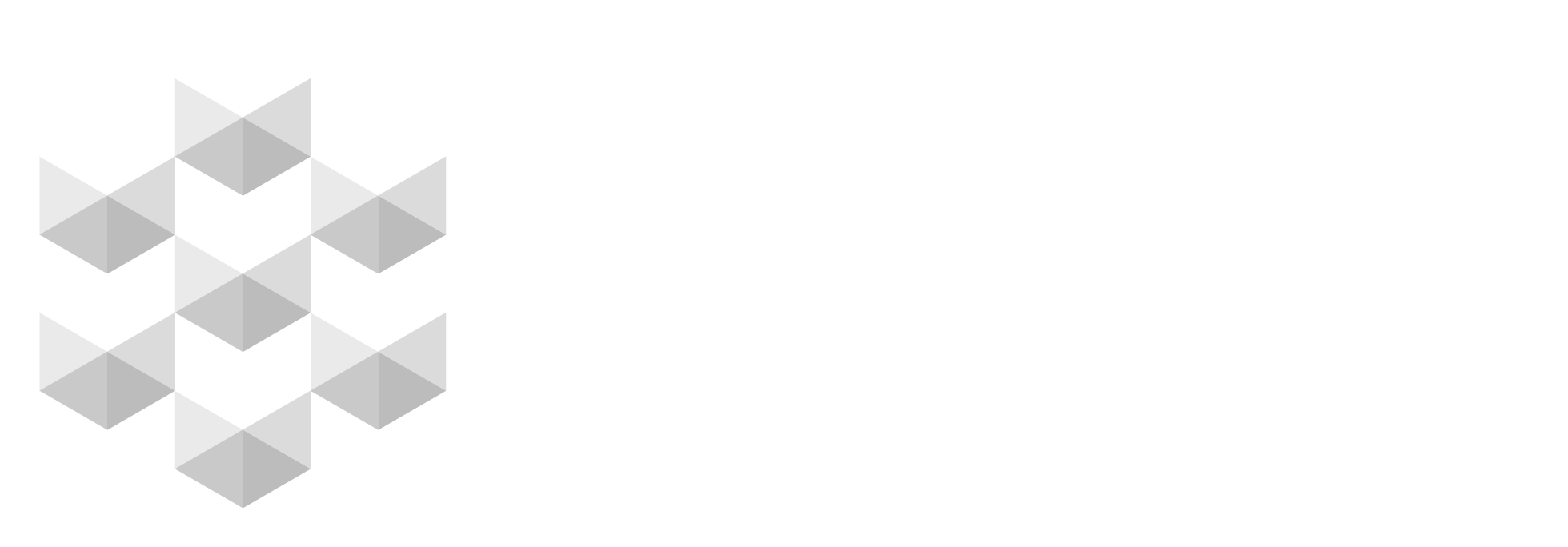 Investigator Line - openUC2