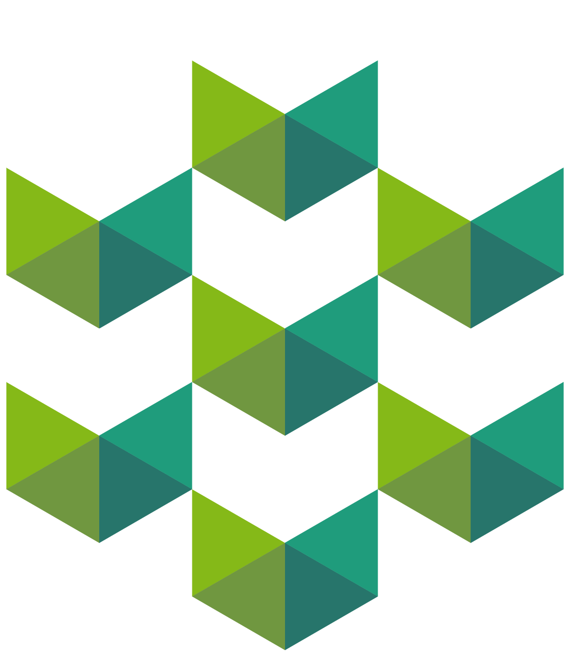 Investigator Line - openUC2