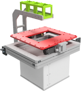 openUC2 - The optical toolbox