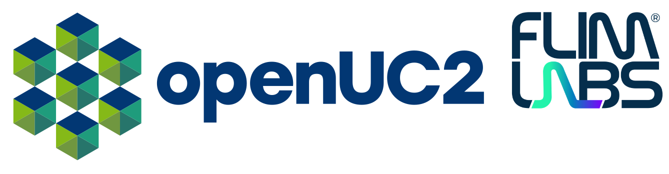 Pioneering Optical Technologies: A Collaborative Update from openUC2 and FLIM Labs - openUC2